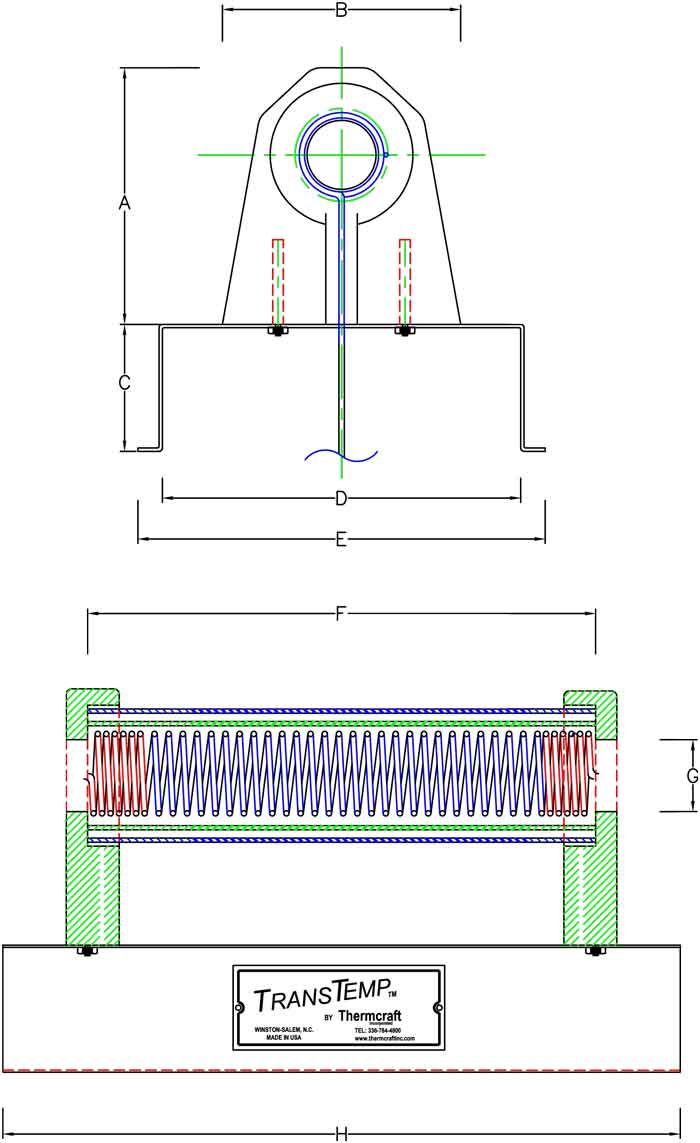 TransTemp | Thermcraft, Inc.