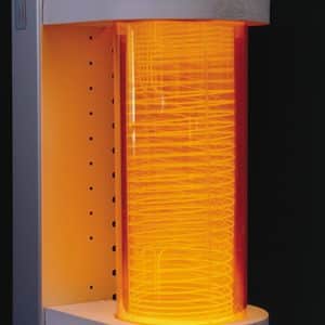 TransTemp | Thermcraft, Inc.