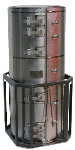 Industrial Furnace | Industrial Oven | Manufacturers