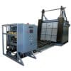 Industrial Furnace | Industrial Oven | Manufacturers