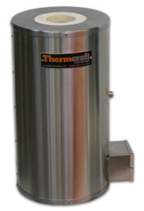 Lab-Temp | Thermcraft, Inc.