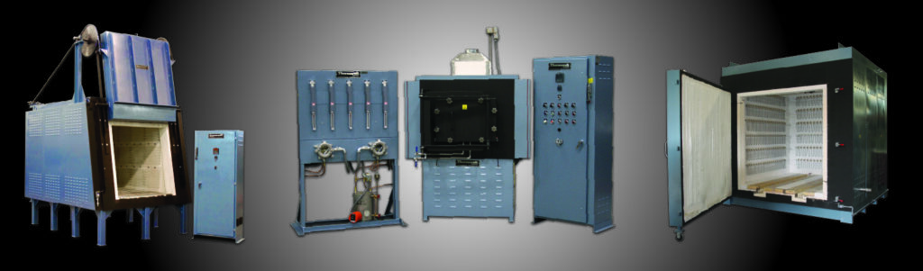 Get The Latest News From Thermcraft Inc. - Thermcraft