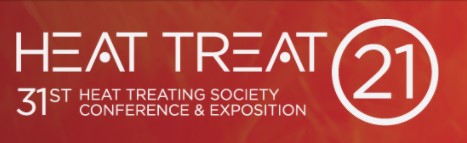 Tradeshows - Thermcraft Incorporated