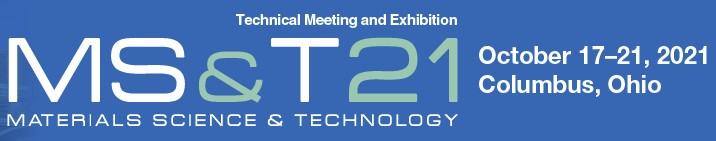 Tradeshows - Thermcraft Incorporated