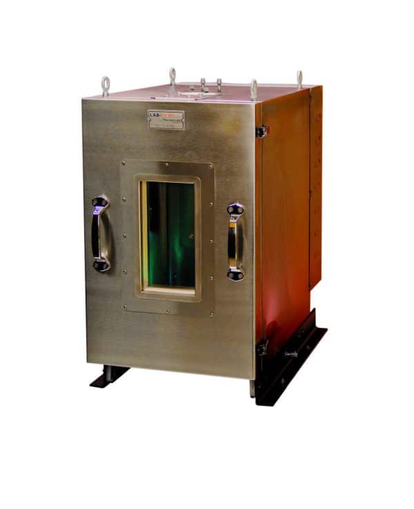 Get The Latest News From Thermcraft Inc. - Thermcraft