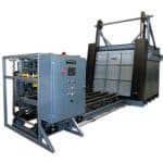 Shop Industrial and Laboratory Furnaces - Thermcraft