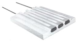 Heaters - Thermcraft