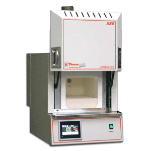 Industrial and Laboratory Furnaces and Ovens